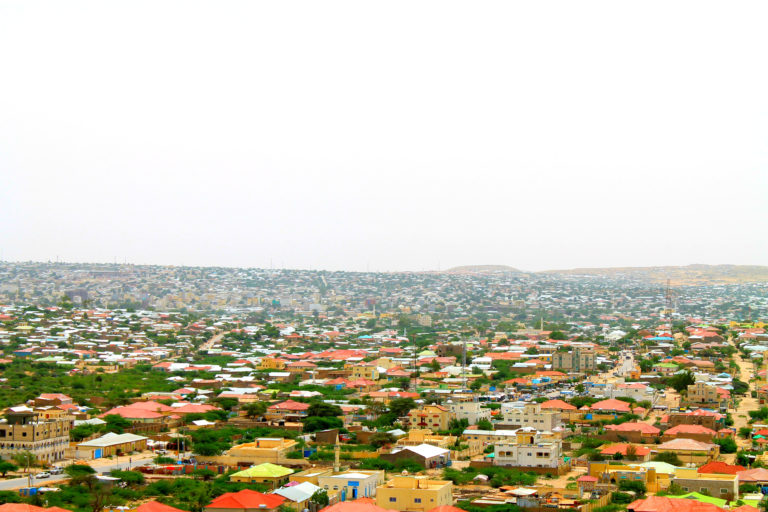 Somaliland in Pictures – Somaliland.com